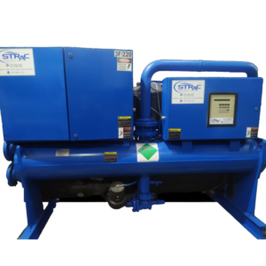 Lista de produtos - Strac Brasil