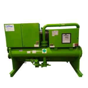 Lista de produtos - Strac Brasil